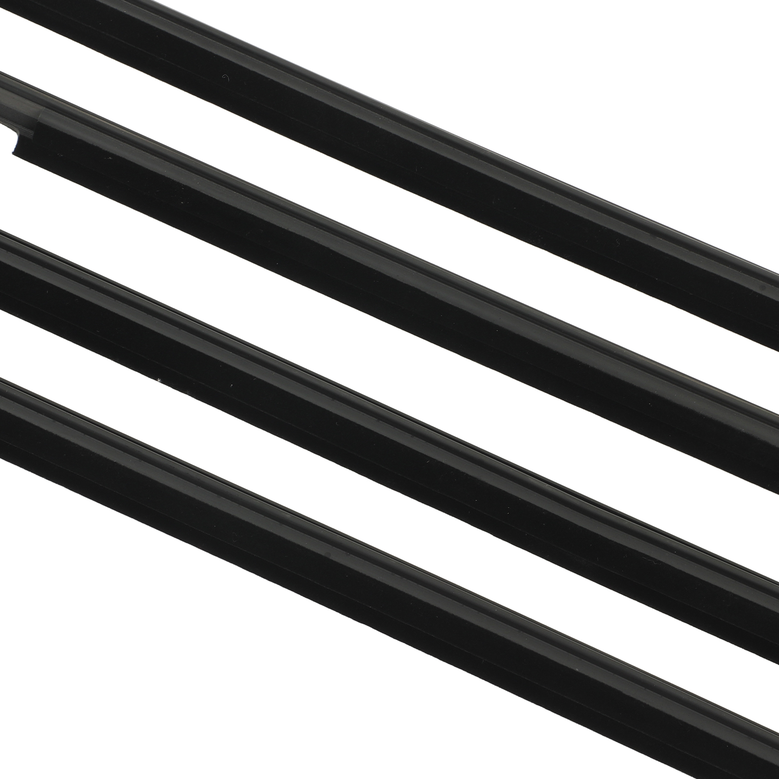 Joint de fenêtre coupe-froid - Dilwe - 4pcs - Résistant aux fuites ...